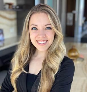 Autumn Taylor | Cornell Institute of Biotechnology | Cornell University
