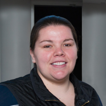 People | Cornell Institute of Biotechnology | Cornell University