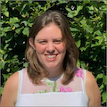 People | Cornell Institute of Biotechnology | Cornell University