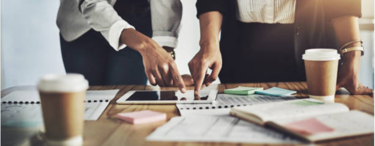 Awarded projects | Cornell Institute of Biotechnology | Cornell University