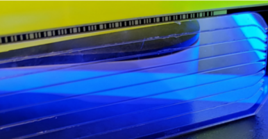 Facilities | Cornell Institute of Biotechnology | Cornell University